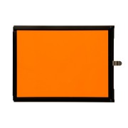 ADR Kemler Display System