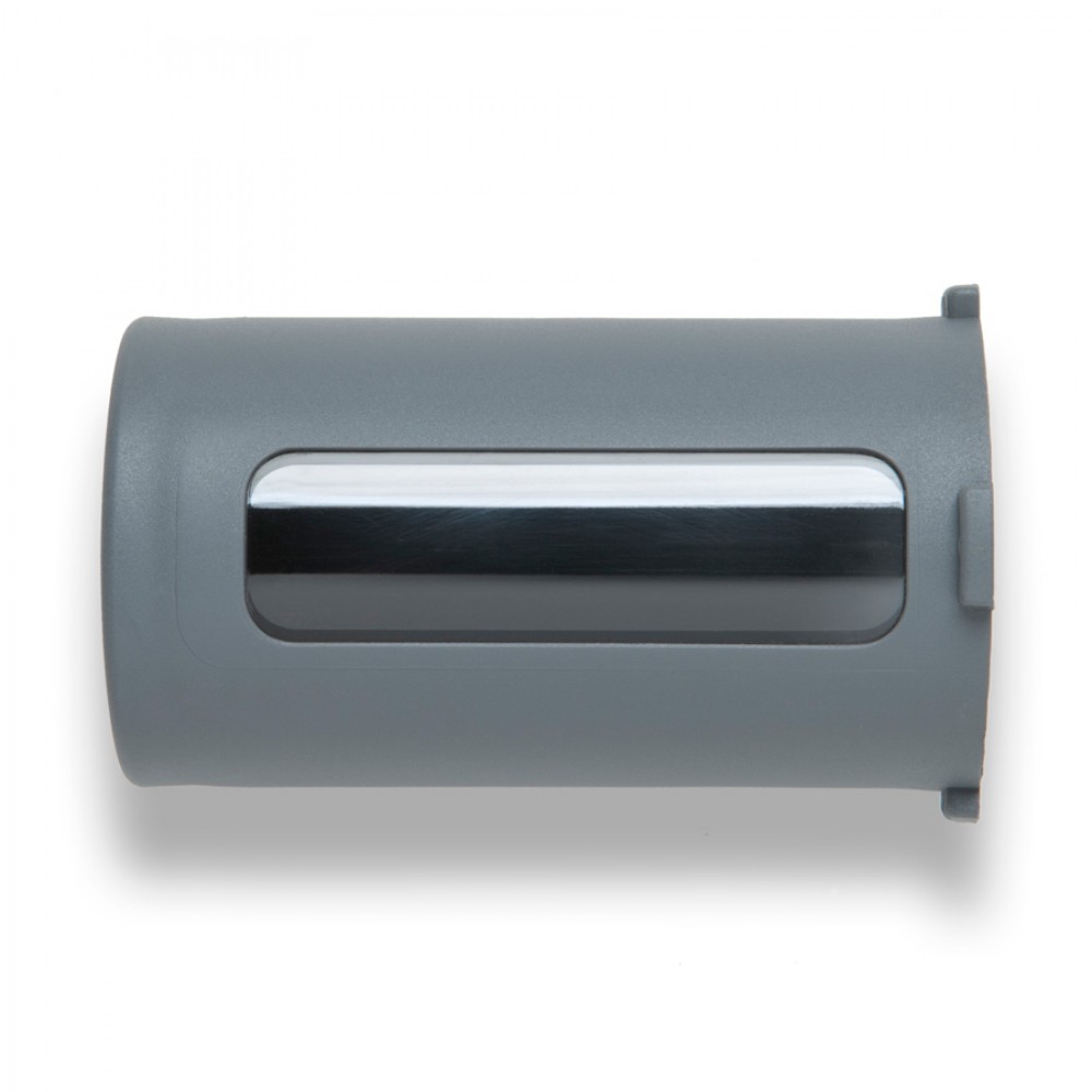 Outer Casing c/w Window Small GPI 6 Position