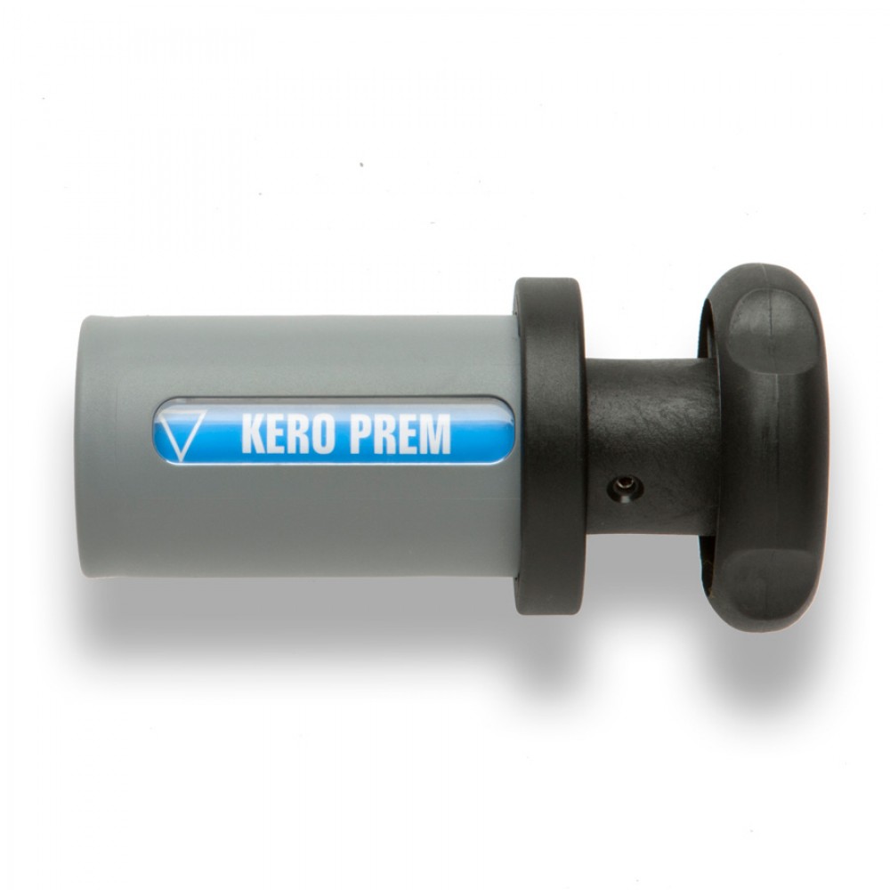 Grade Product Indicator Small 10 Position