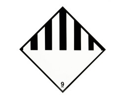 Diamond Labels