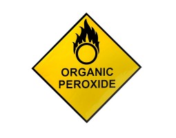 Diamond Labels