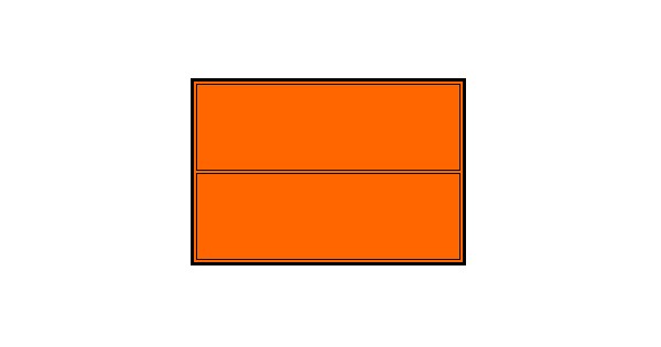 Kemler Label Generator