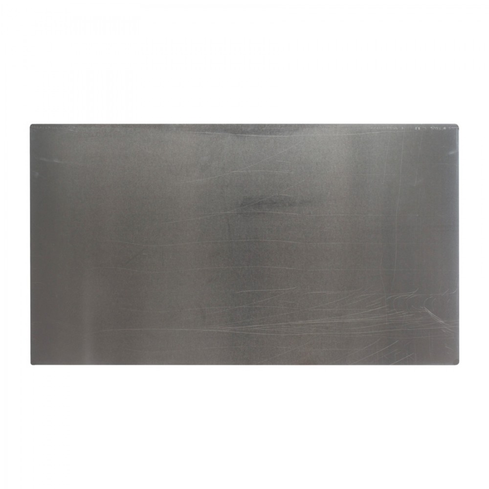 Aluminium Panel