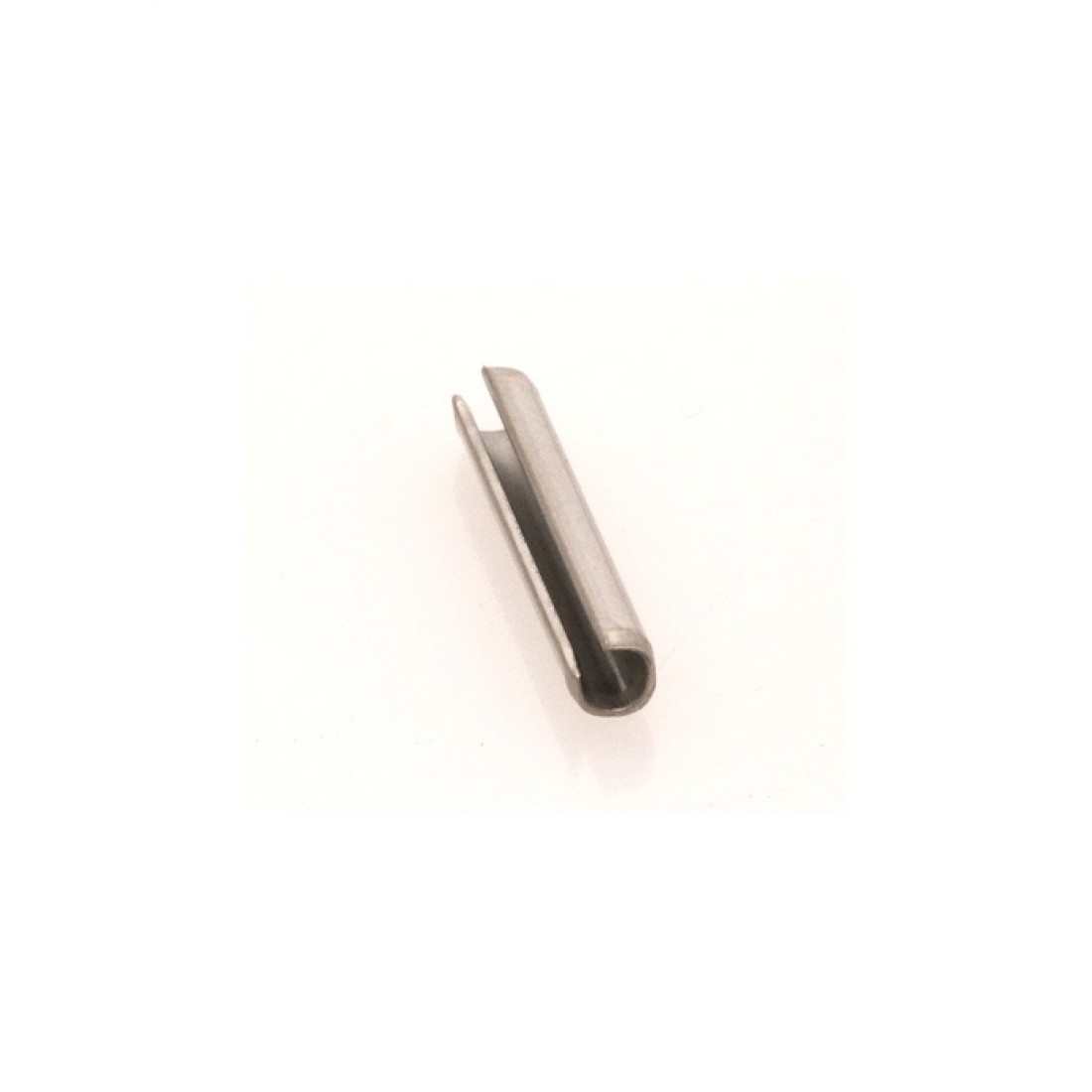 Stainless Steel Drive Pins (in 20's)